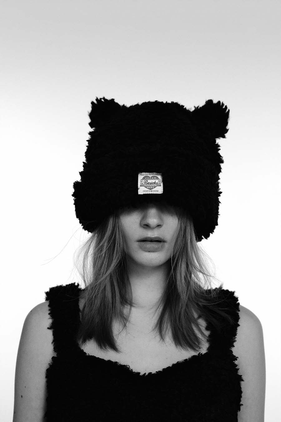 000220223 - FAB4ONLINESTORE – FAB4 ONLINE STORE